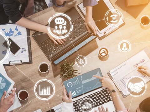 About Us - Govin Holdings